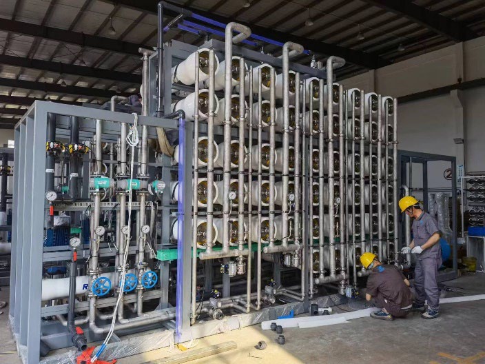 Used in the process of lithium recovery from spent lithium ion ...